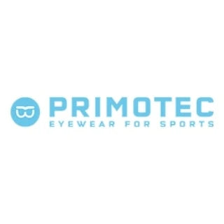 Primotec zwembril | Aanbieding [2025] Prijsmatch ⇒ – Watery.nl