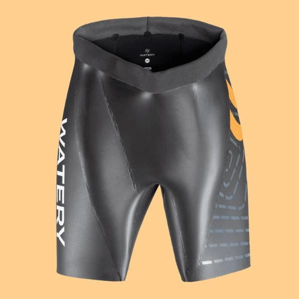 Neopreen zwembroek | In de aanbieding [2025] | Hier online winkelen ...