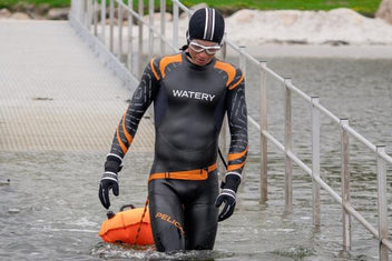 Watery.nl ⇒ Zwemmaterialen, zwemkleding & zwembrillen ⇒ Watery